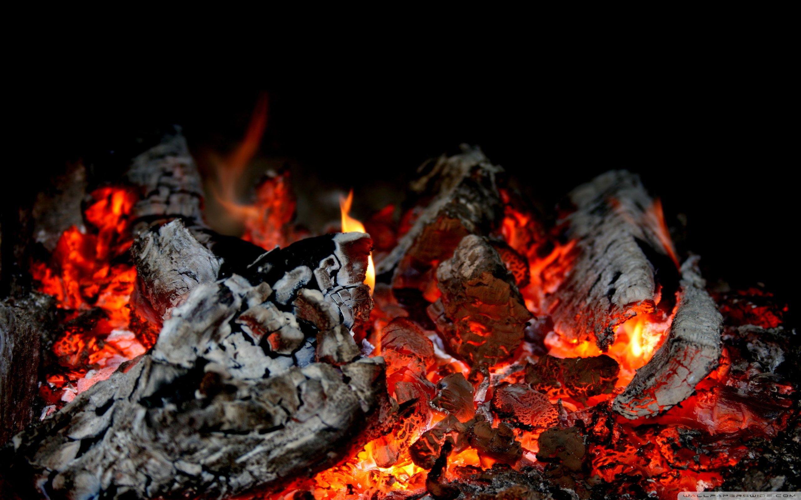 Wallpapers Fire - Wallpaper Cave