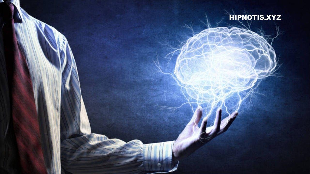 Hipnotis HD Wallpapers - Wallpaper Cave