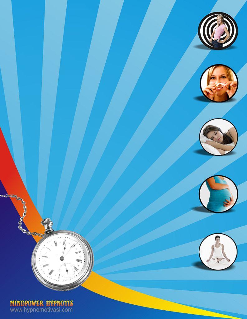 Hipnotis HD Wallpapers - Wallpaper Cave