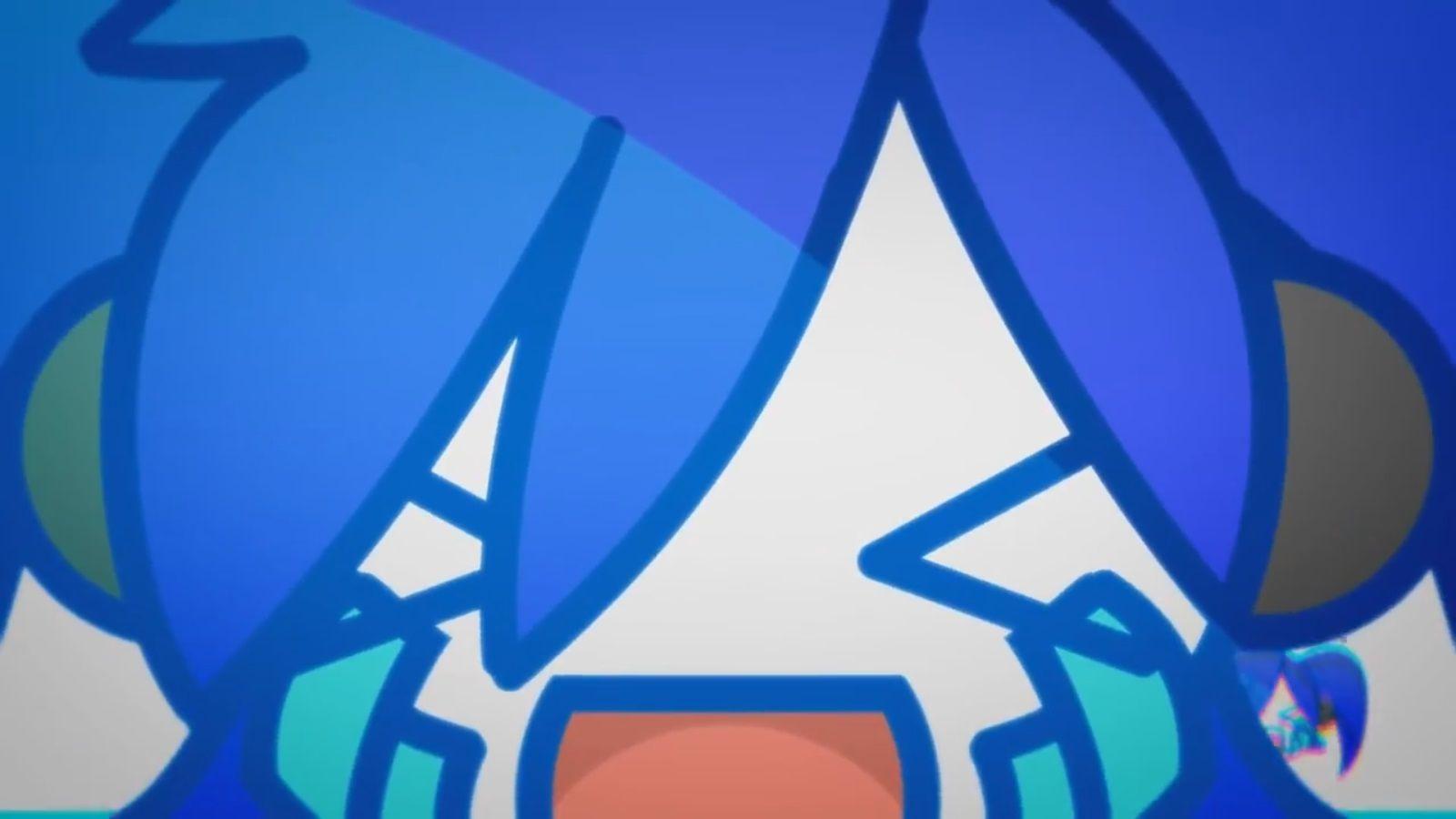 Ene Wallpapers HD - Wallpaper Cave