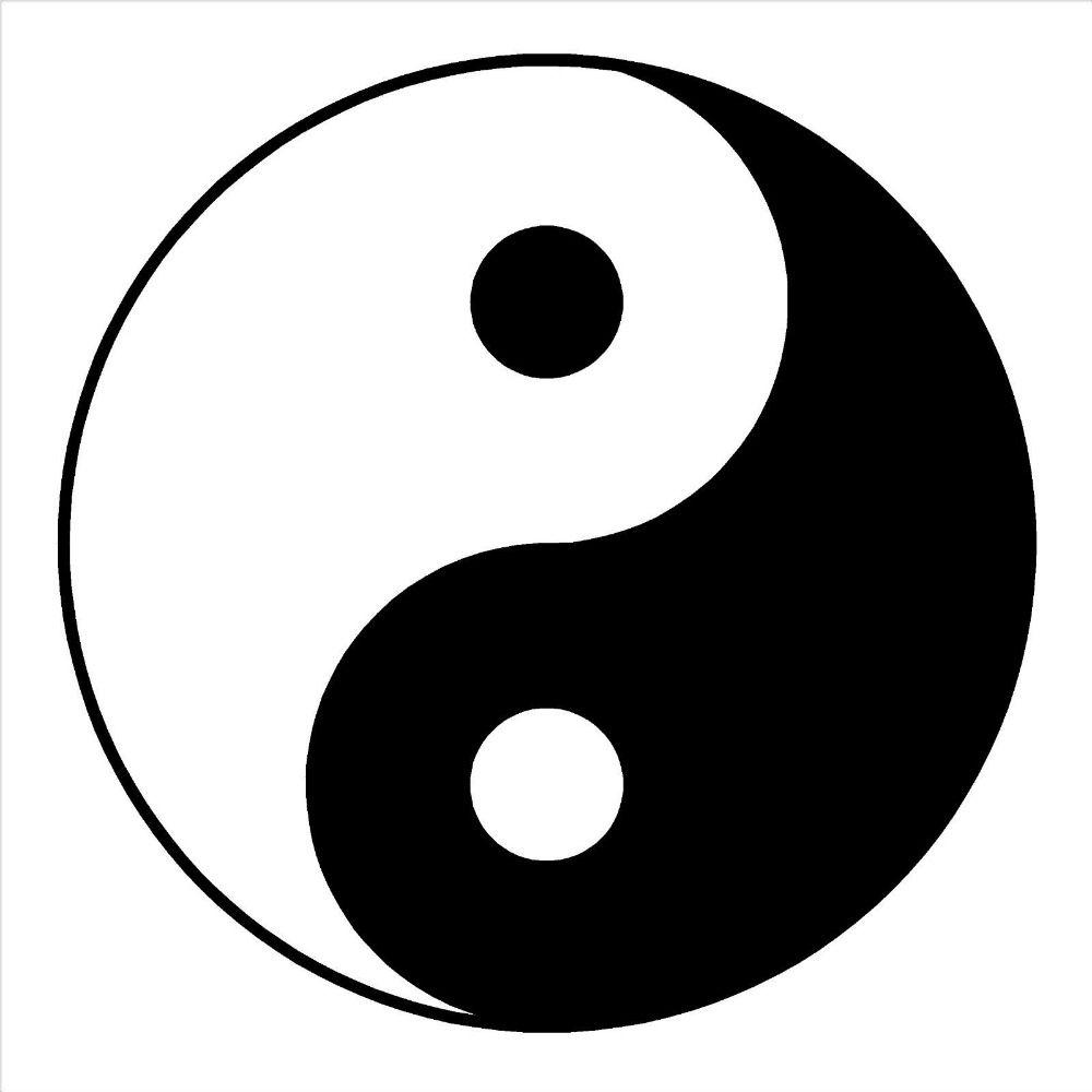 Kung Fu Logo Wallpapers Wallpaper Cave