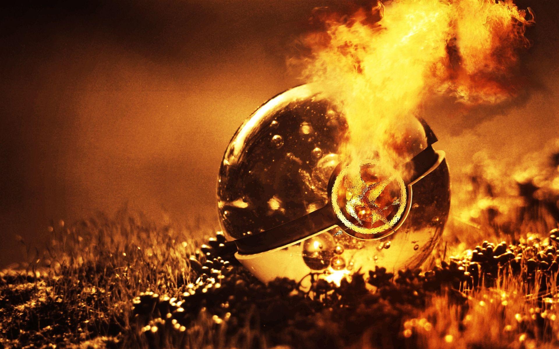 Badass Pokemon Backgrounds - Wallpaper Cave