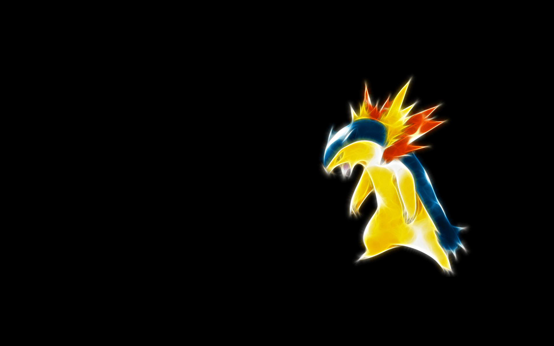 Badass Pokemon Backgrounds - Wallpaper Cave