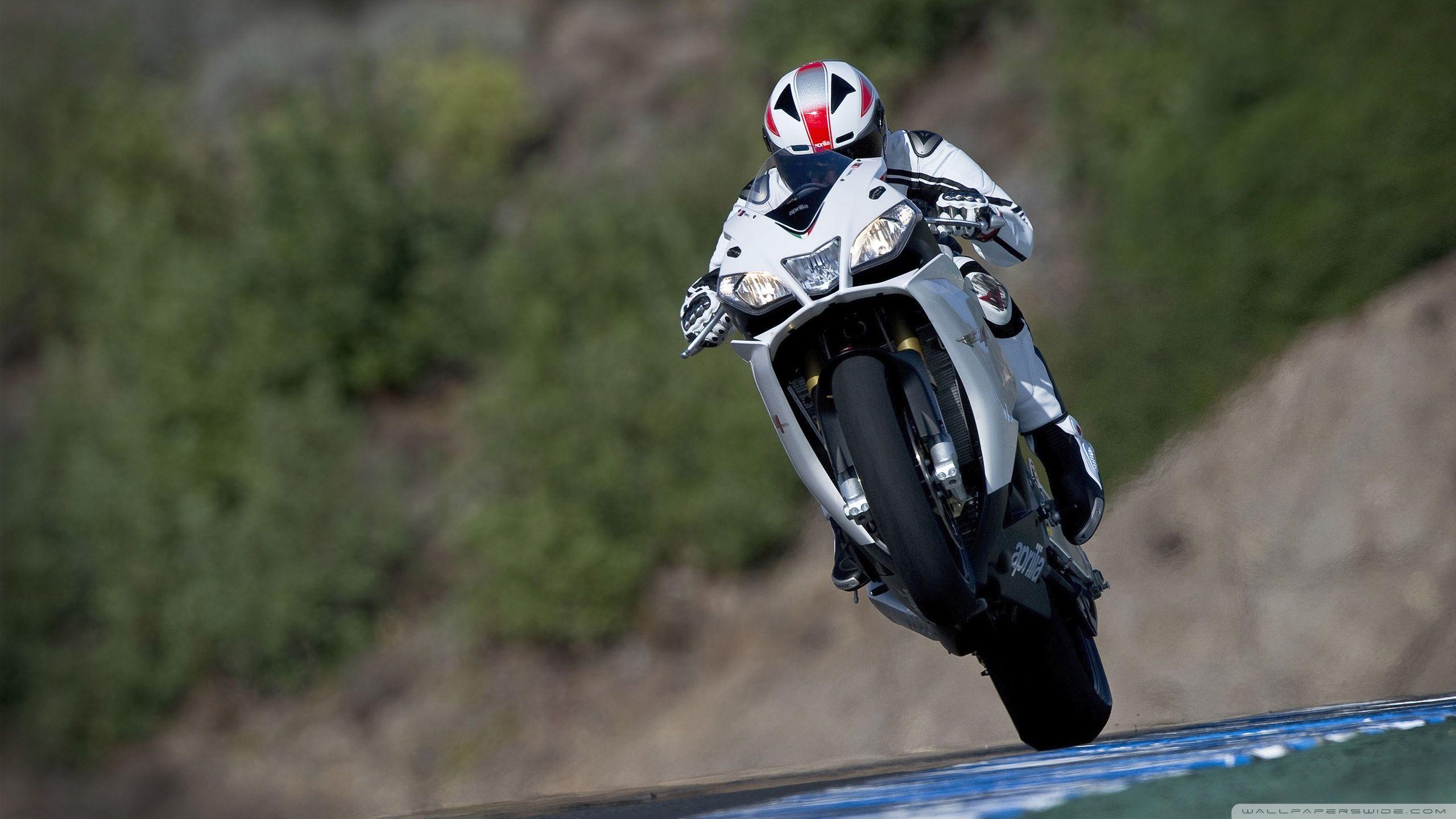 Drag Bike HD Wallpapers For Android - Wallpaper Cave