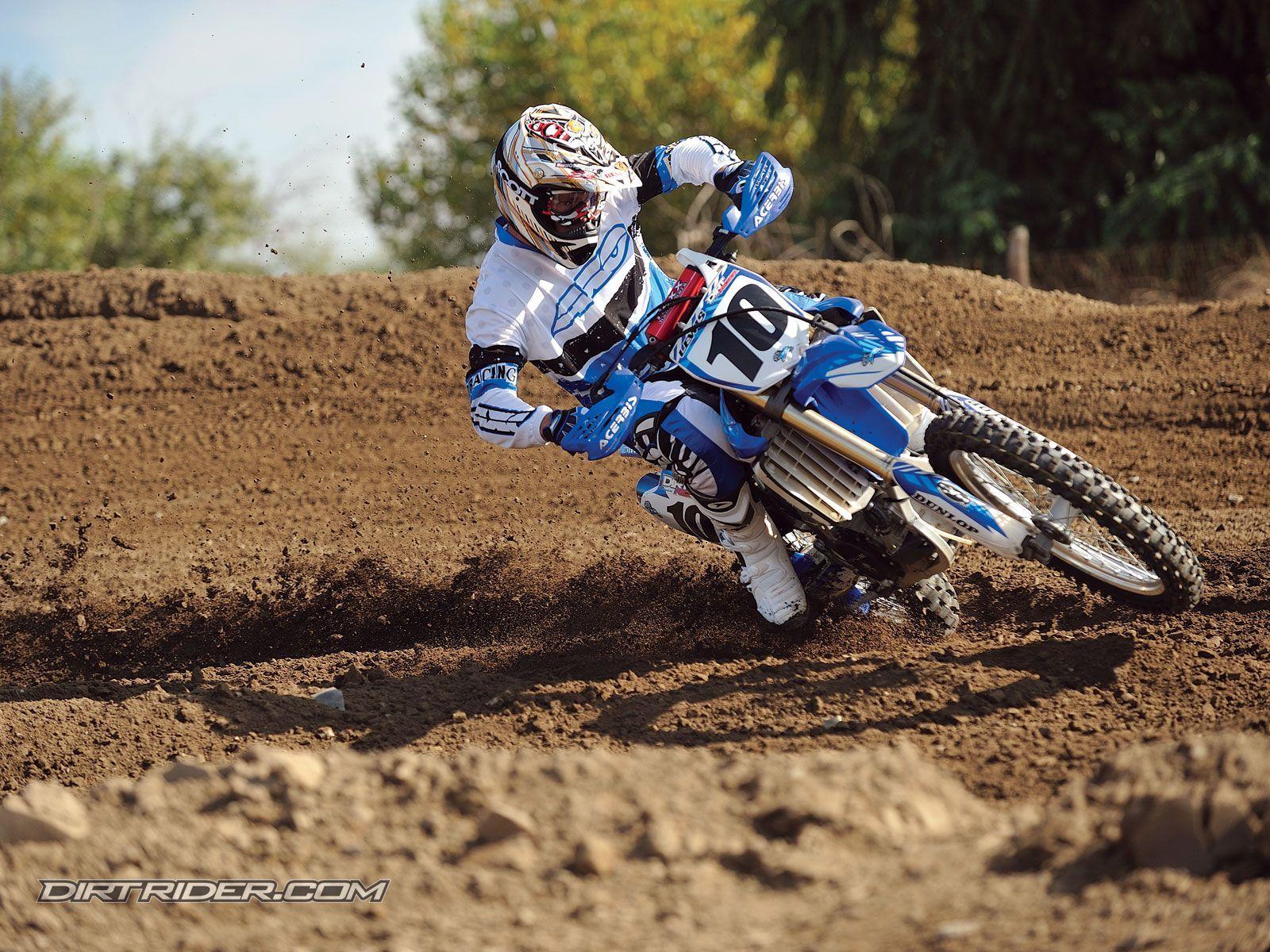 HD Drag Bike Wallpapers - Wallpaper Cave