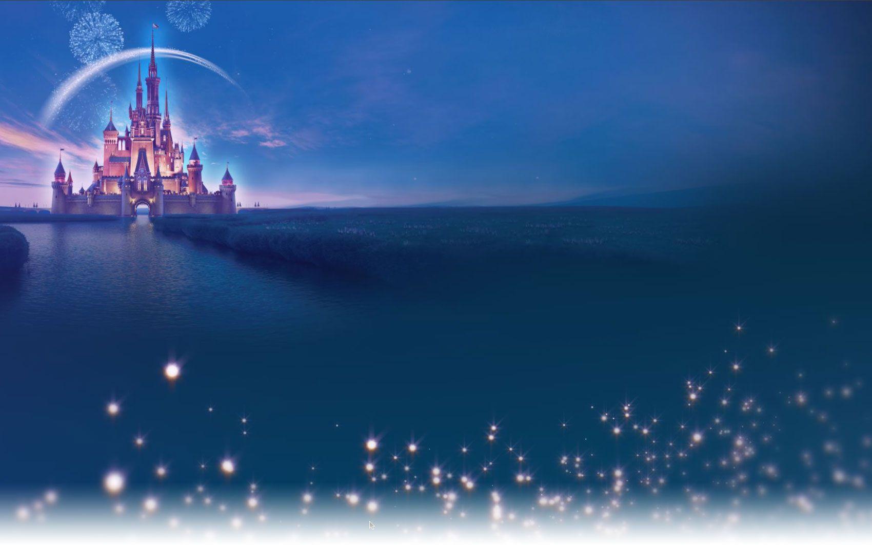 Disney Backgrounds Wallpaper Cave