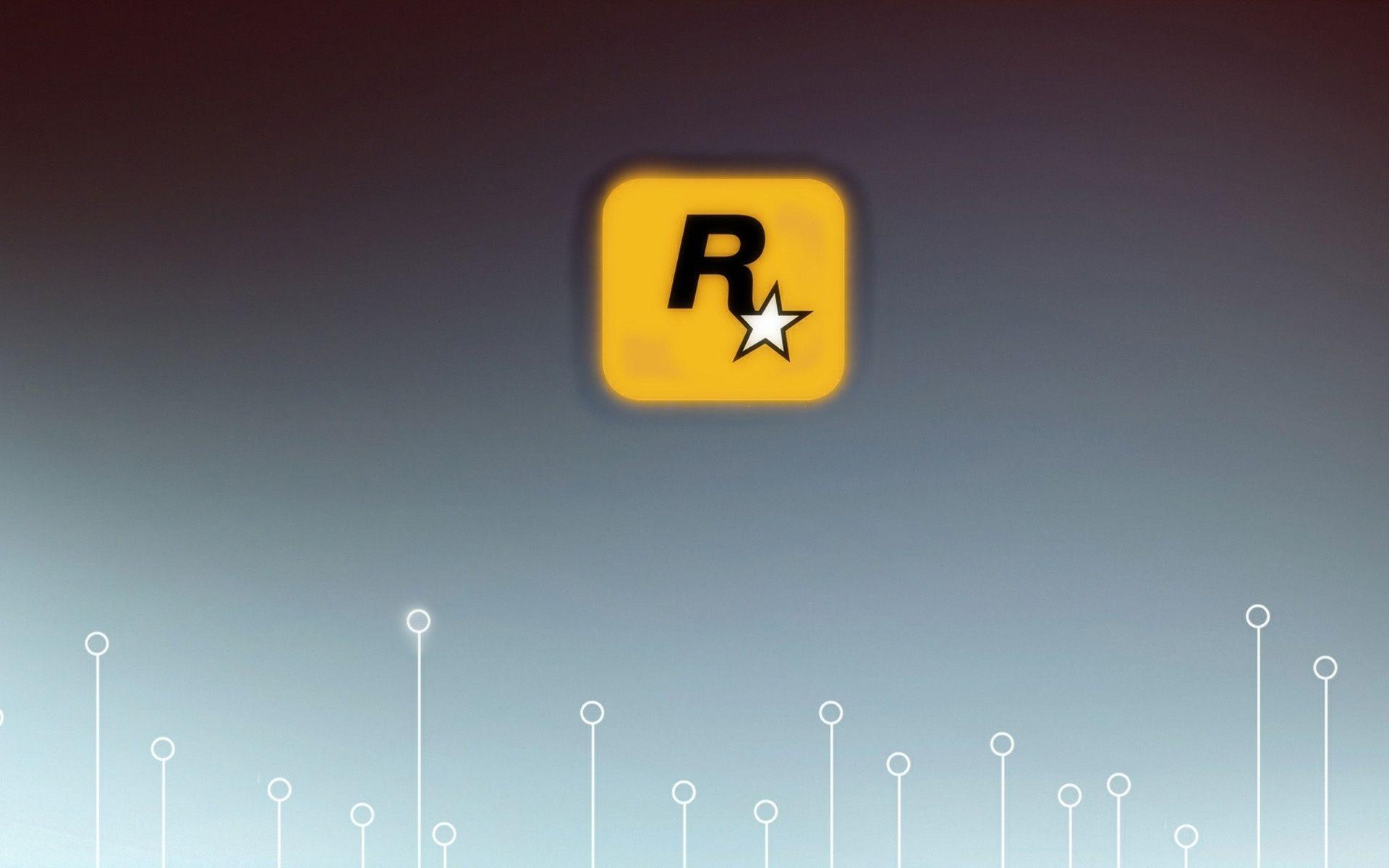 Wallpapers Rockstar - Wallpaper Cave