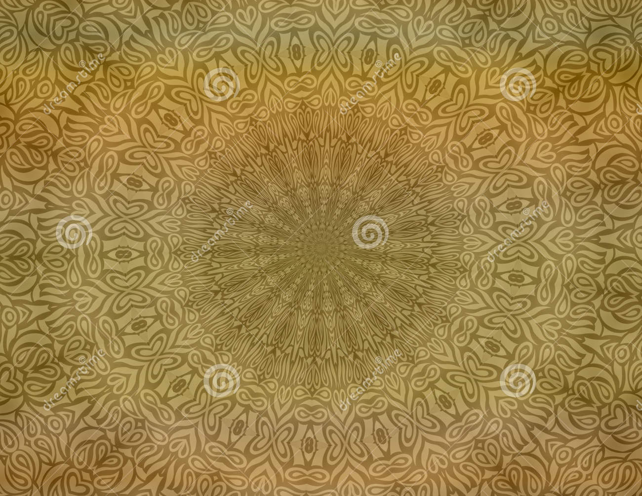 Gold Color Wallpapers HD - Wallpaper Cave