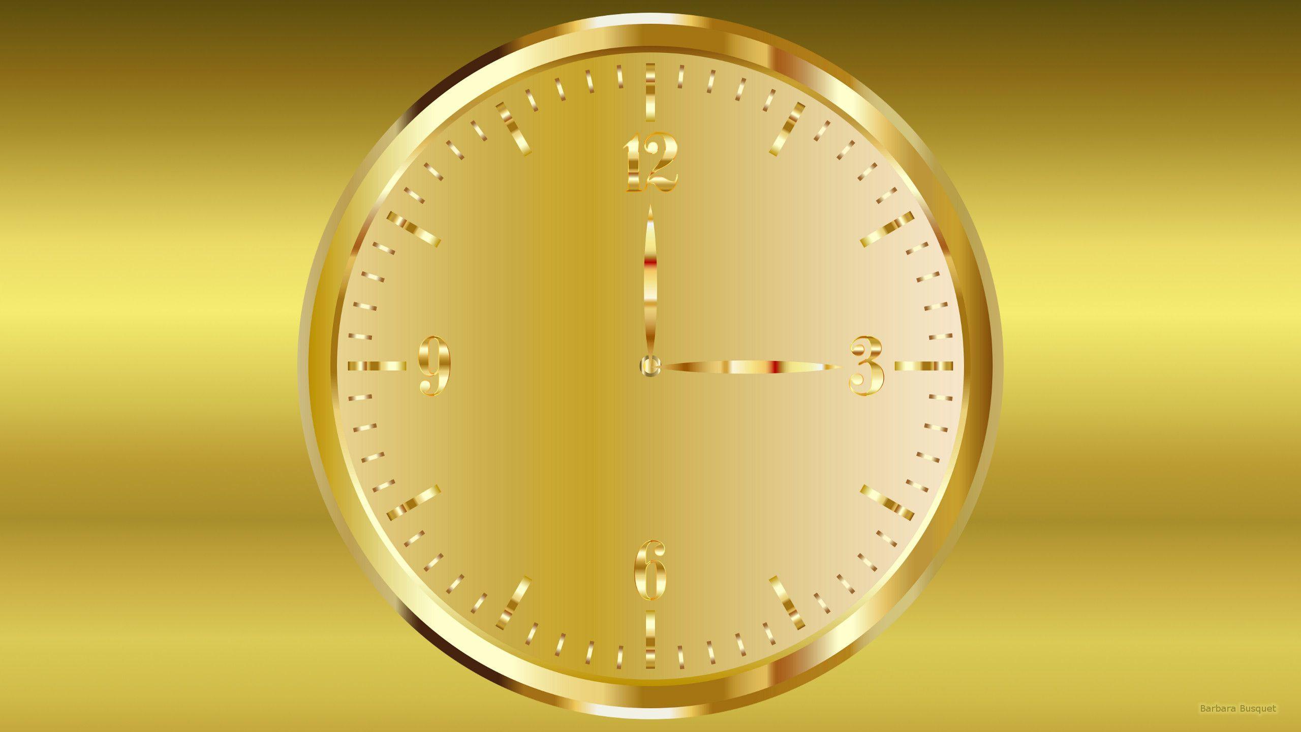 Gold Color Wallpapers HD - Wallpaper Cave