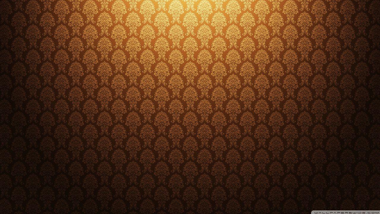 Gold Color Wallpapers HD - Wallpaper Cave