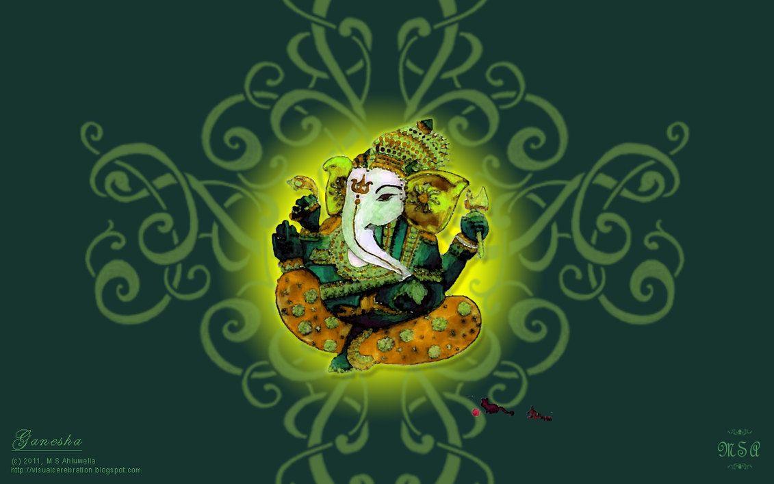 India Name Wallpapers - Wallpaper Cave