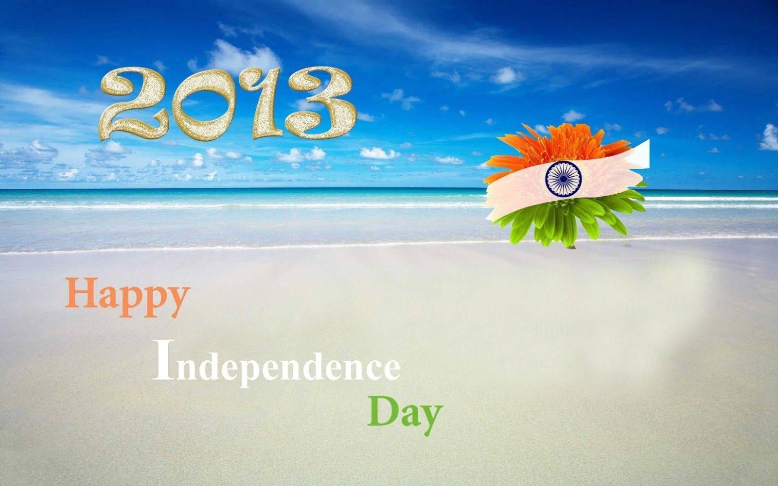 India Name Wallpapers - Wallpaper Cave