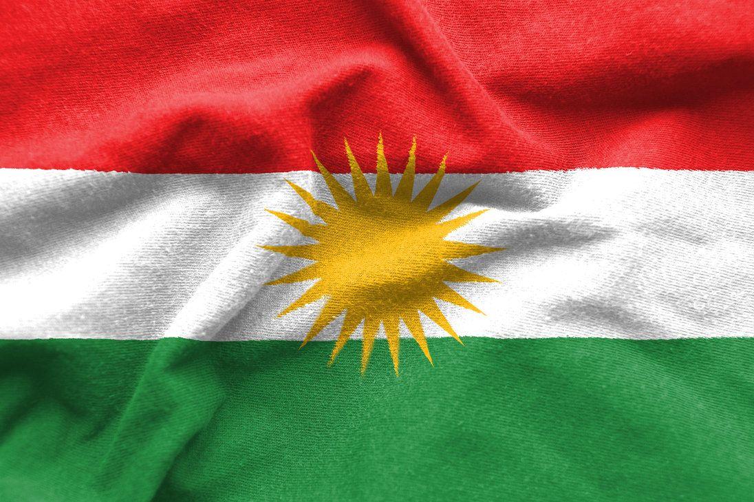 Kurdistan FlAG WALLPAPER Wallpaper Cave Kurdistan FlAG WALLPAPER Wallpaper Cave