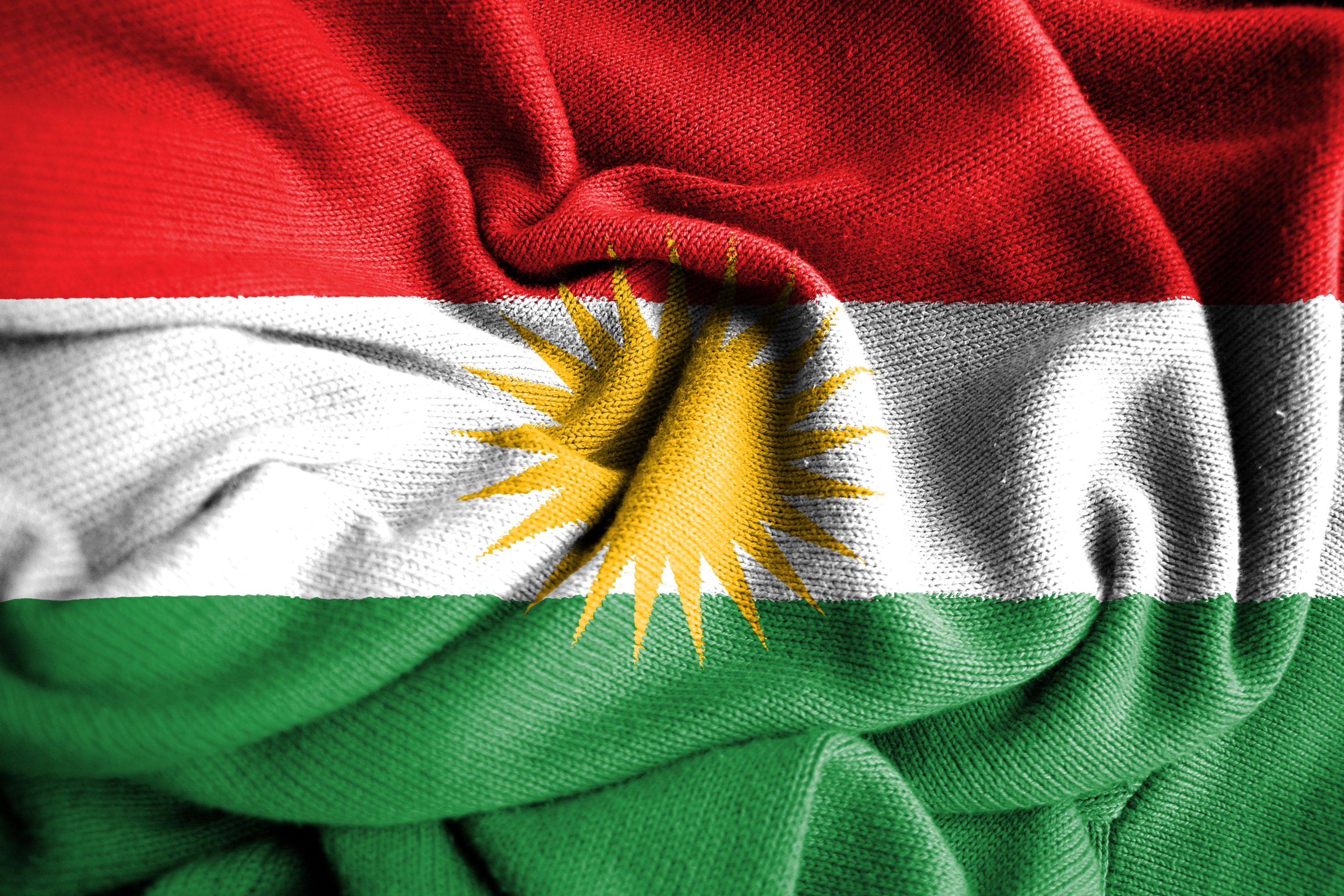 Kurdistan FlAG WALLPAPER Wallpaper Cave Kurdistan FlAG WALLPAPER Wallpaper Cave