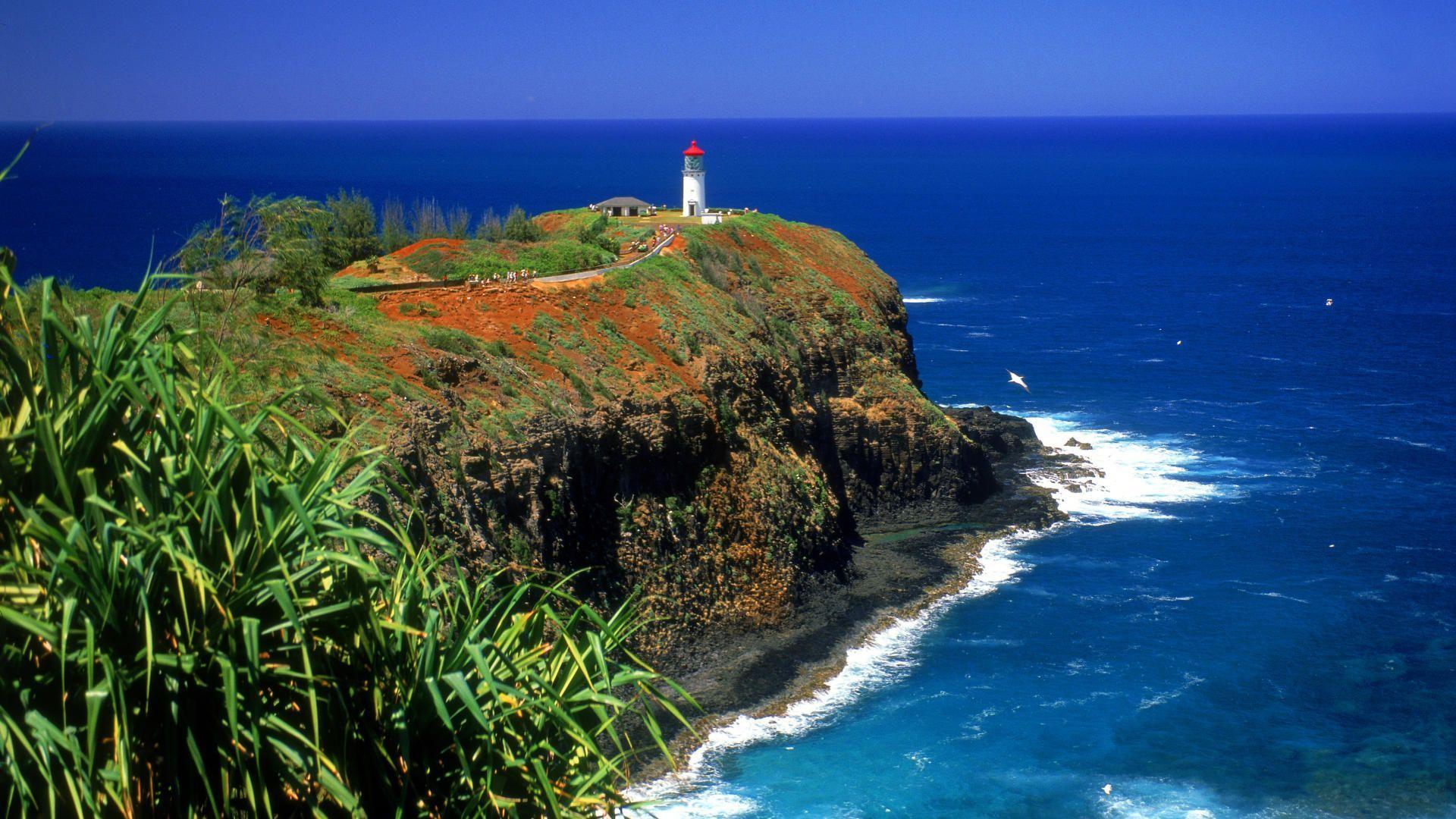 Kilauea Wallpapers - Wallpaper Cave