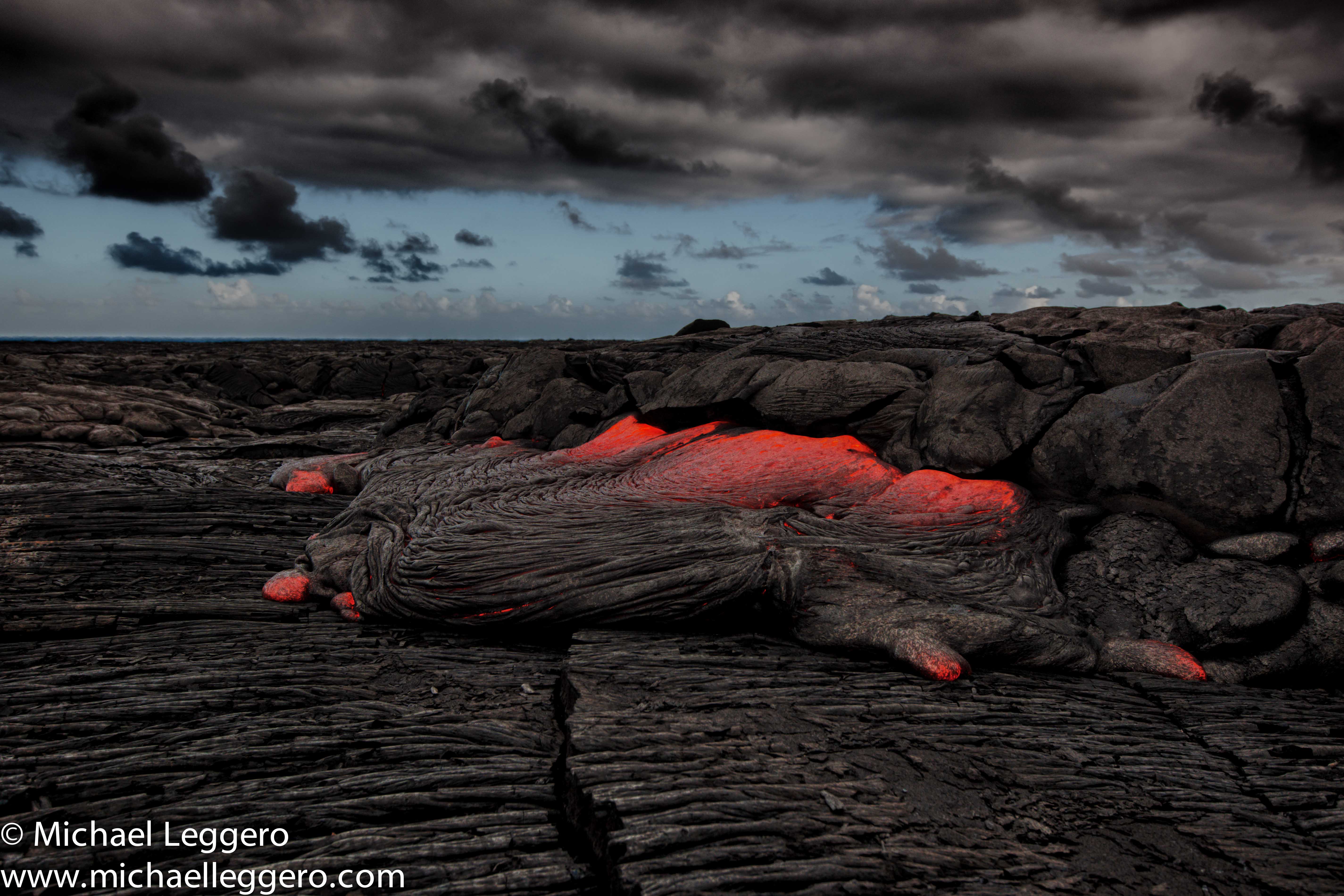 Kilauea Wallpapers - Wallpaper Cave