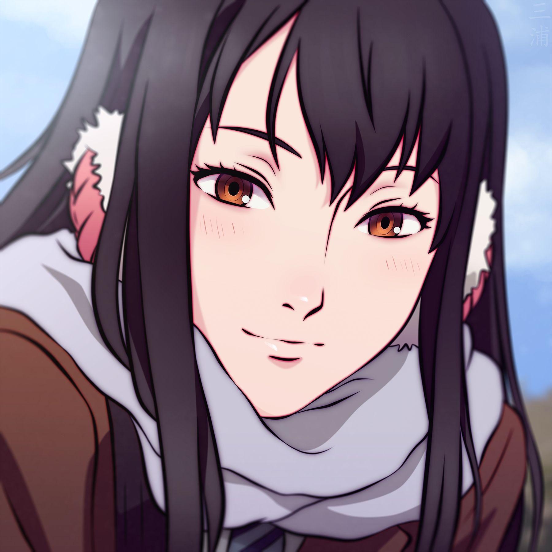 Parasyte Wallpapers - Wallpaper Cave