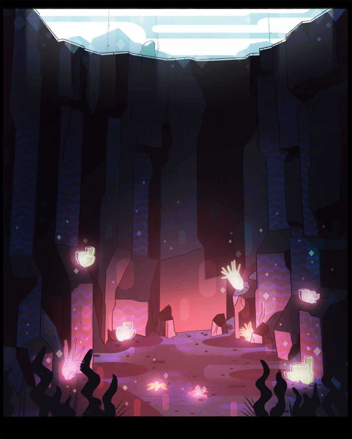 Backgrounds Selection Screen Naruto Arena - Wallpaper Cave