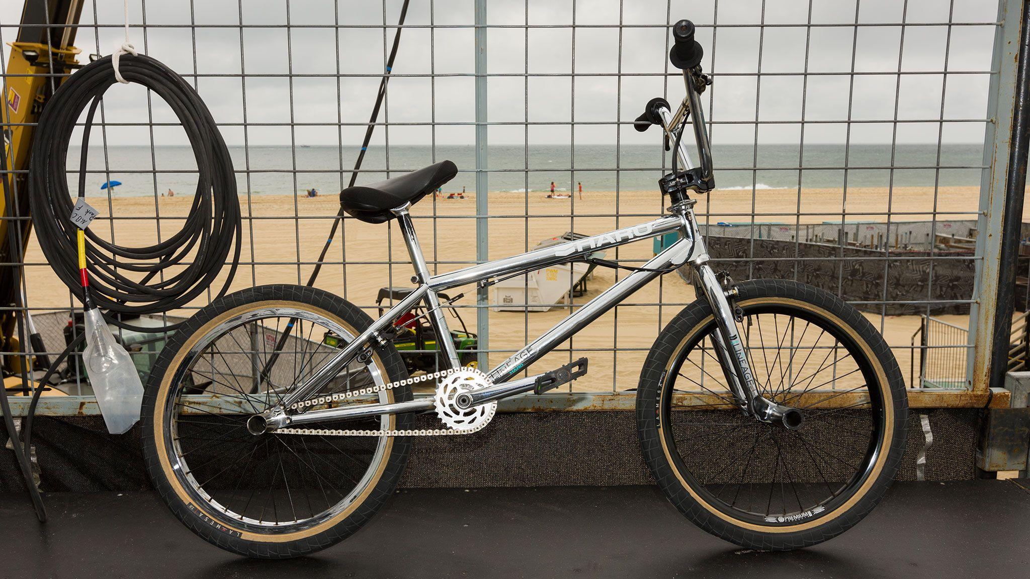 Wallpapers Haro Bmx - Wallpaper Cave