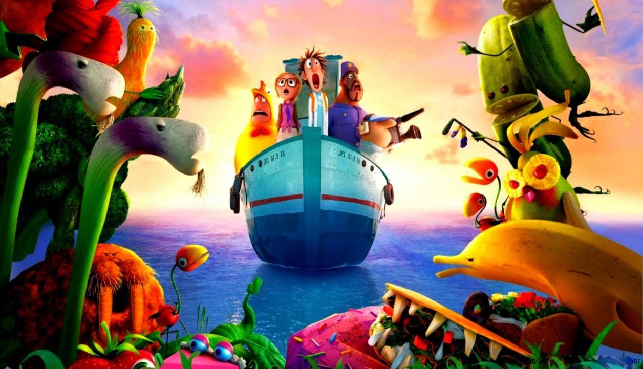 Animashan Wallpapers - Wallpaper Cave