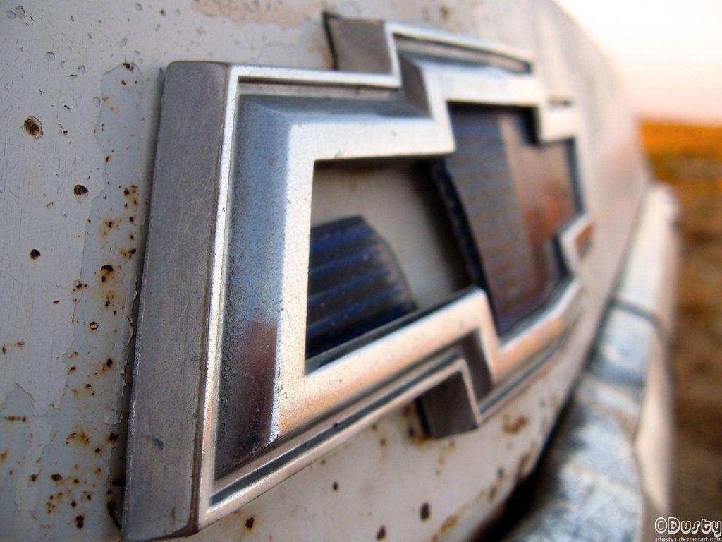 Chevy Wallpapers - Wallpaper Cave