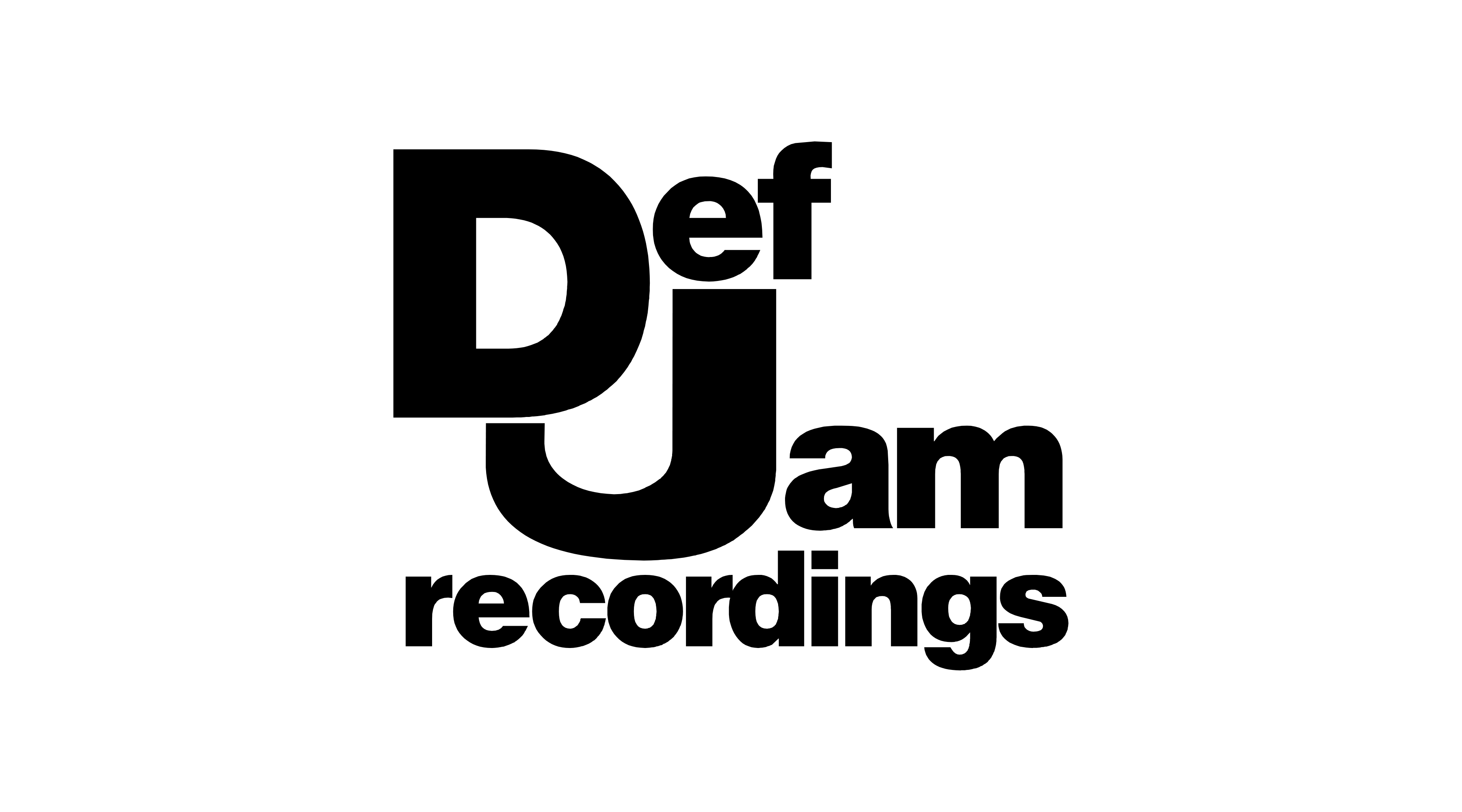 Def Jam Wallpapers - Wallpaper Cave
