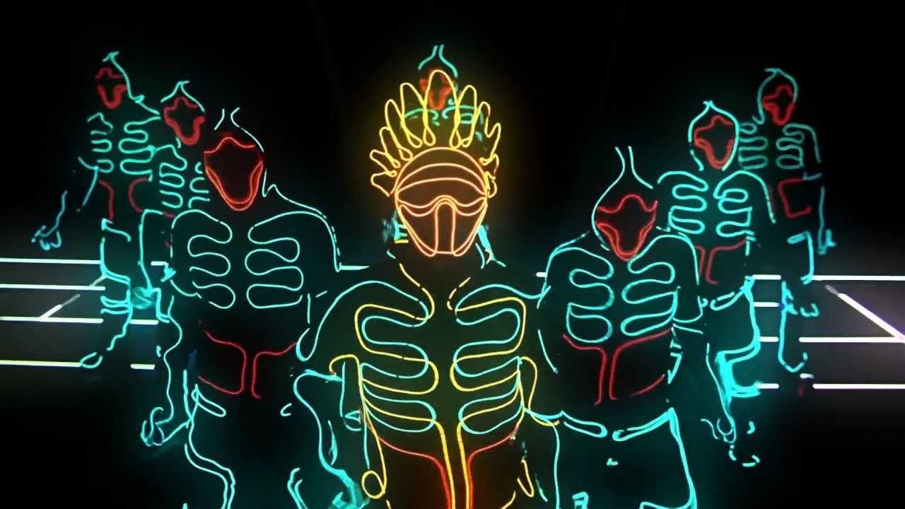 Datsik Wallpapers - Wallpaper Cave