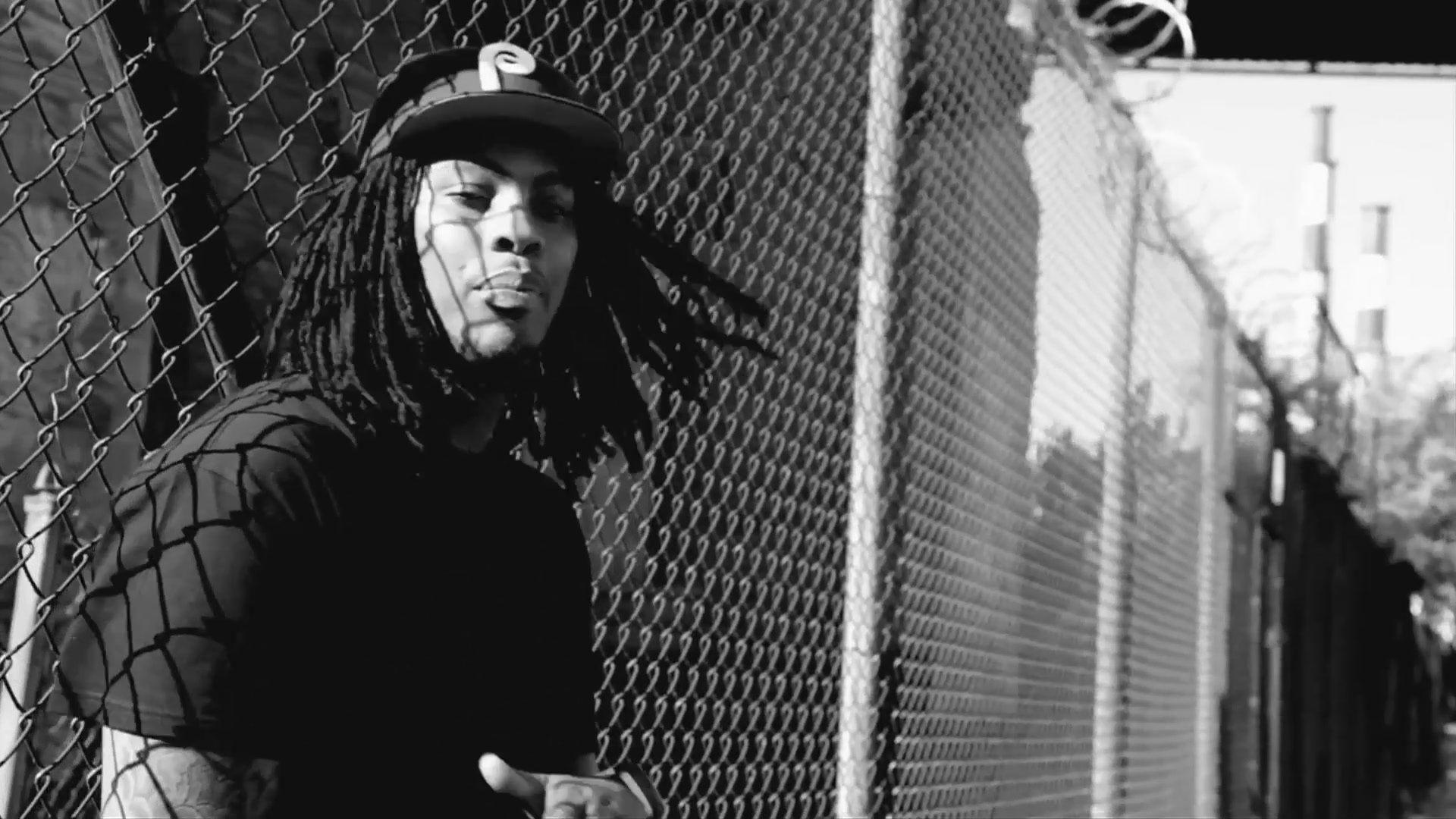 Rap Wallpapers HD - Wallpaper Cave