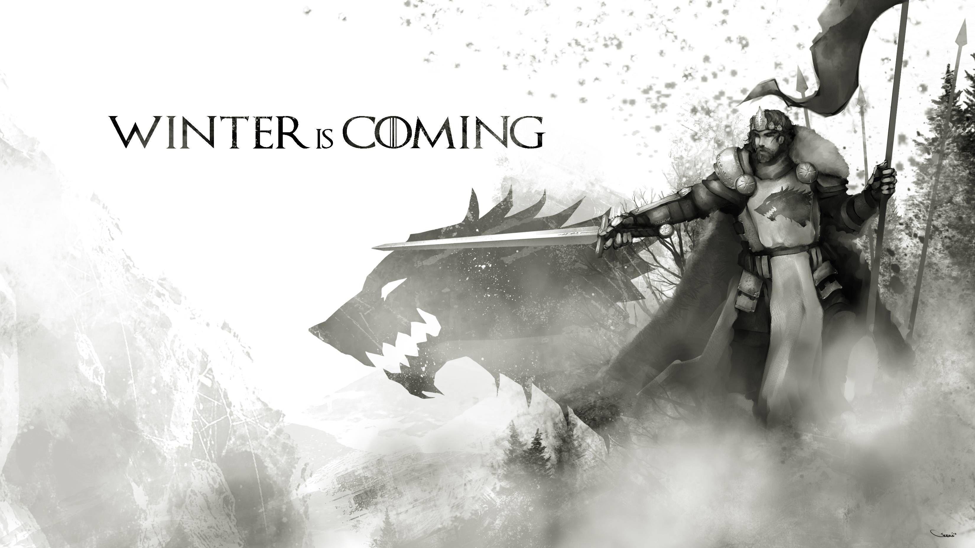 Stark Wallpapers - Wallpaper Cave