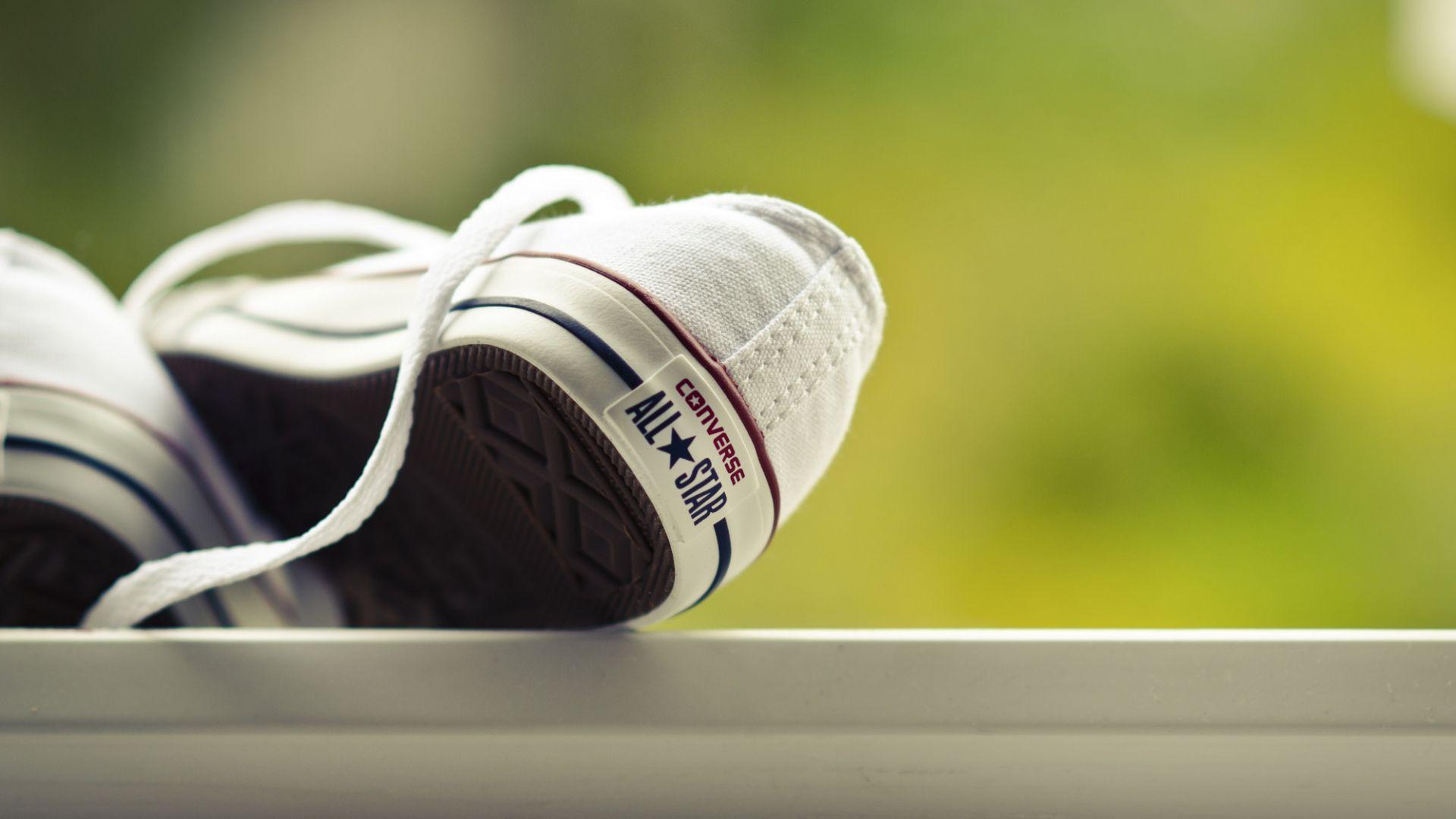 Sepatu Wallpapers - Wallpaper Cave