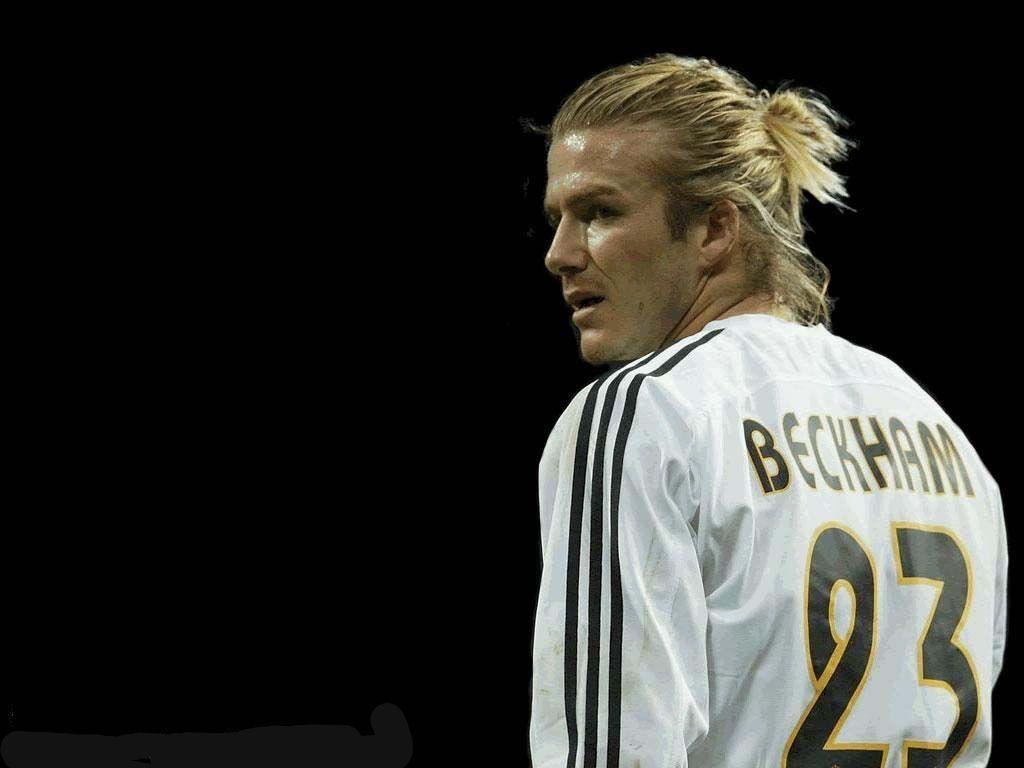 Beckham Wallpapers - Wallpaper Cave