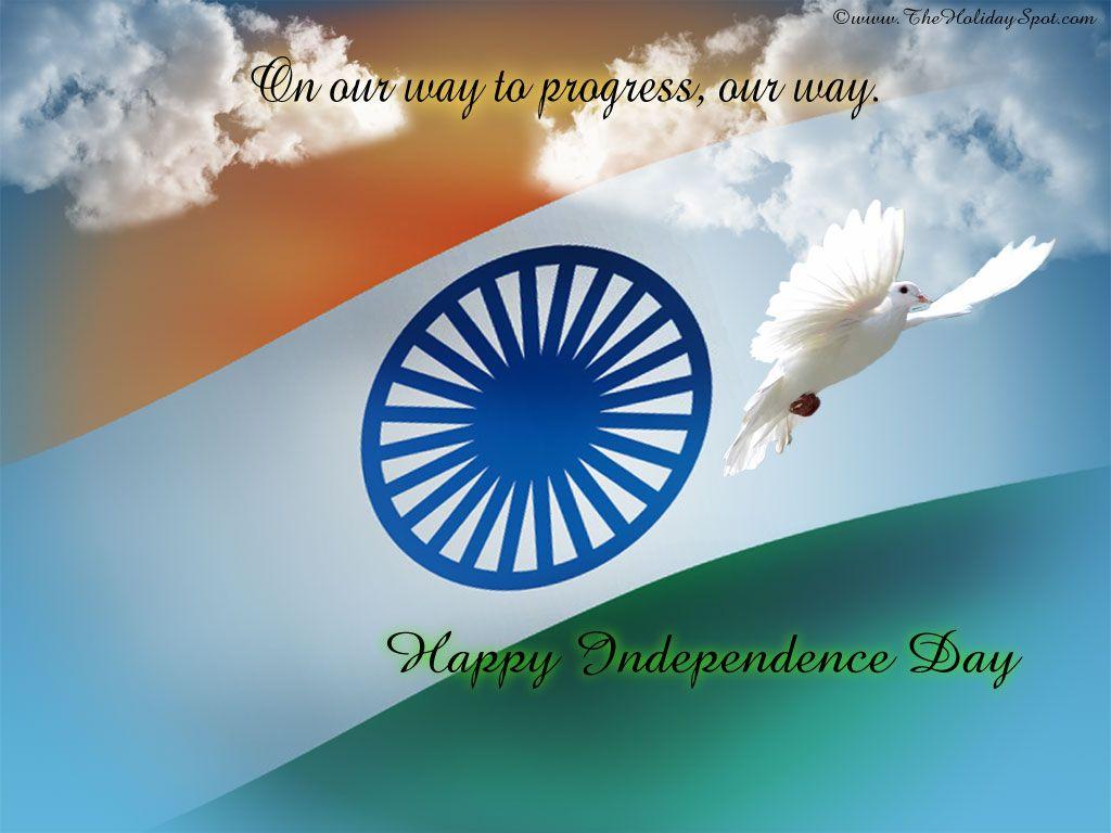 Independent Day Wallpapers - Wallpaper Cave