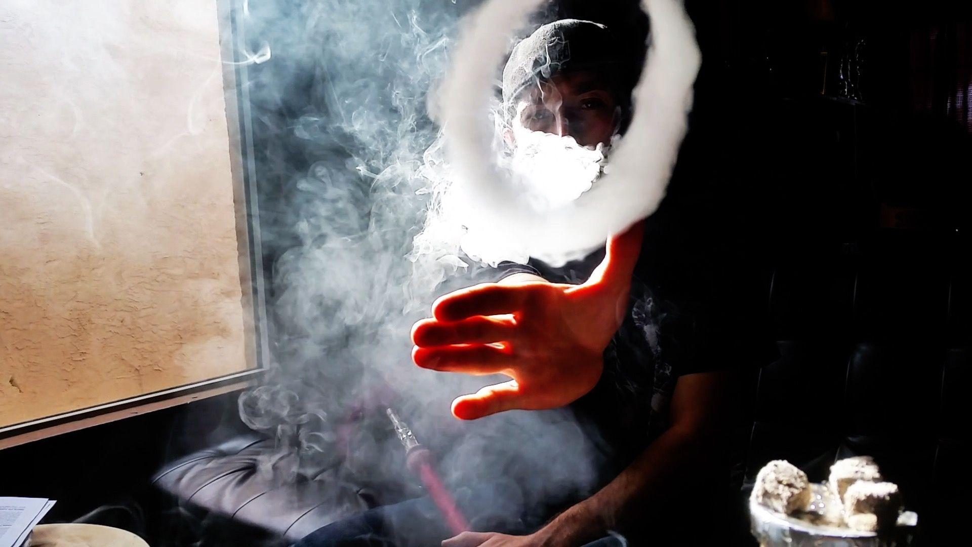 Shisha Smoking HD Wallpapers - Wallpaper Cave