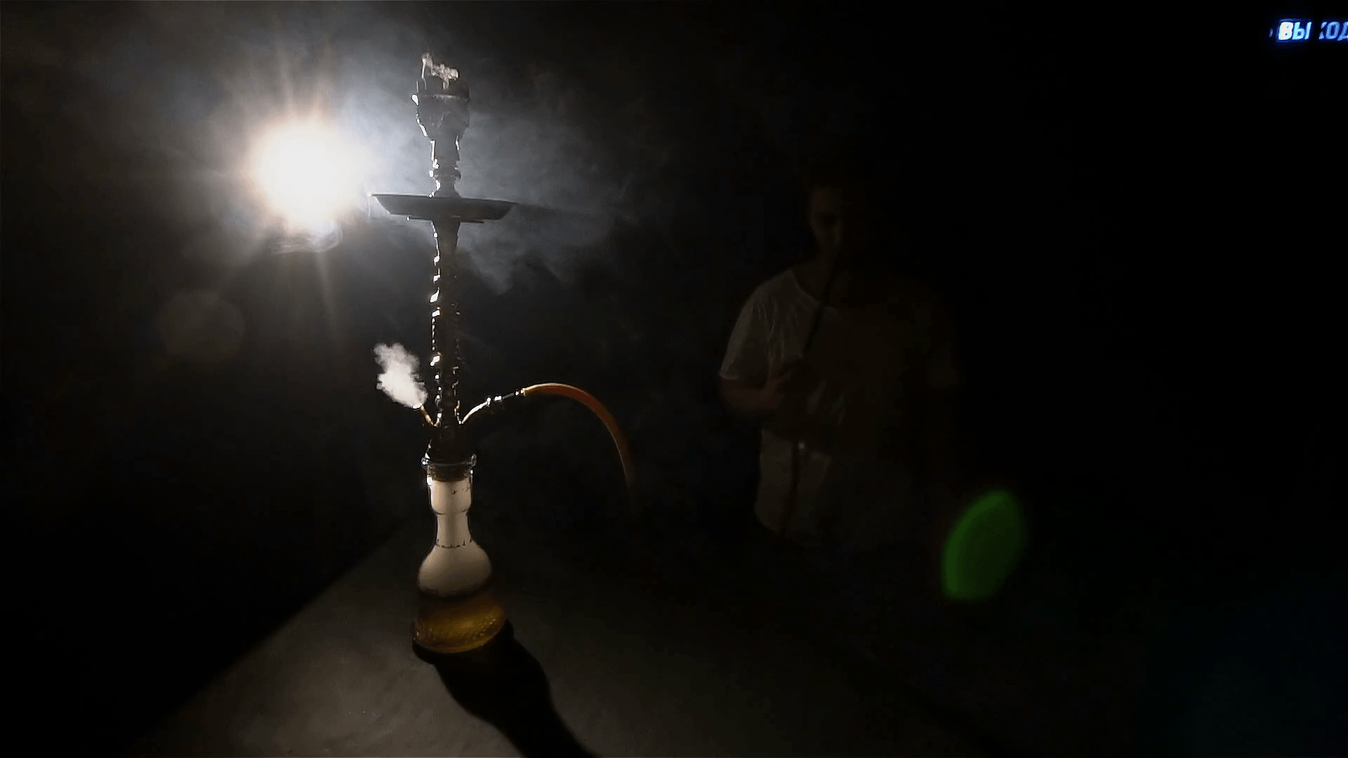 Shisha Smoking HD Wallpapers - Wallpaper Cave