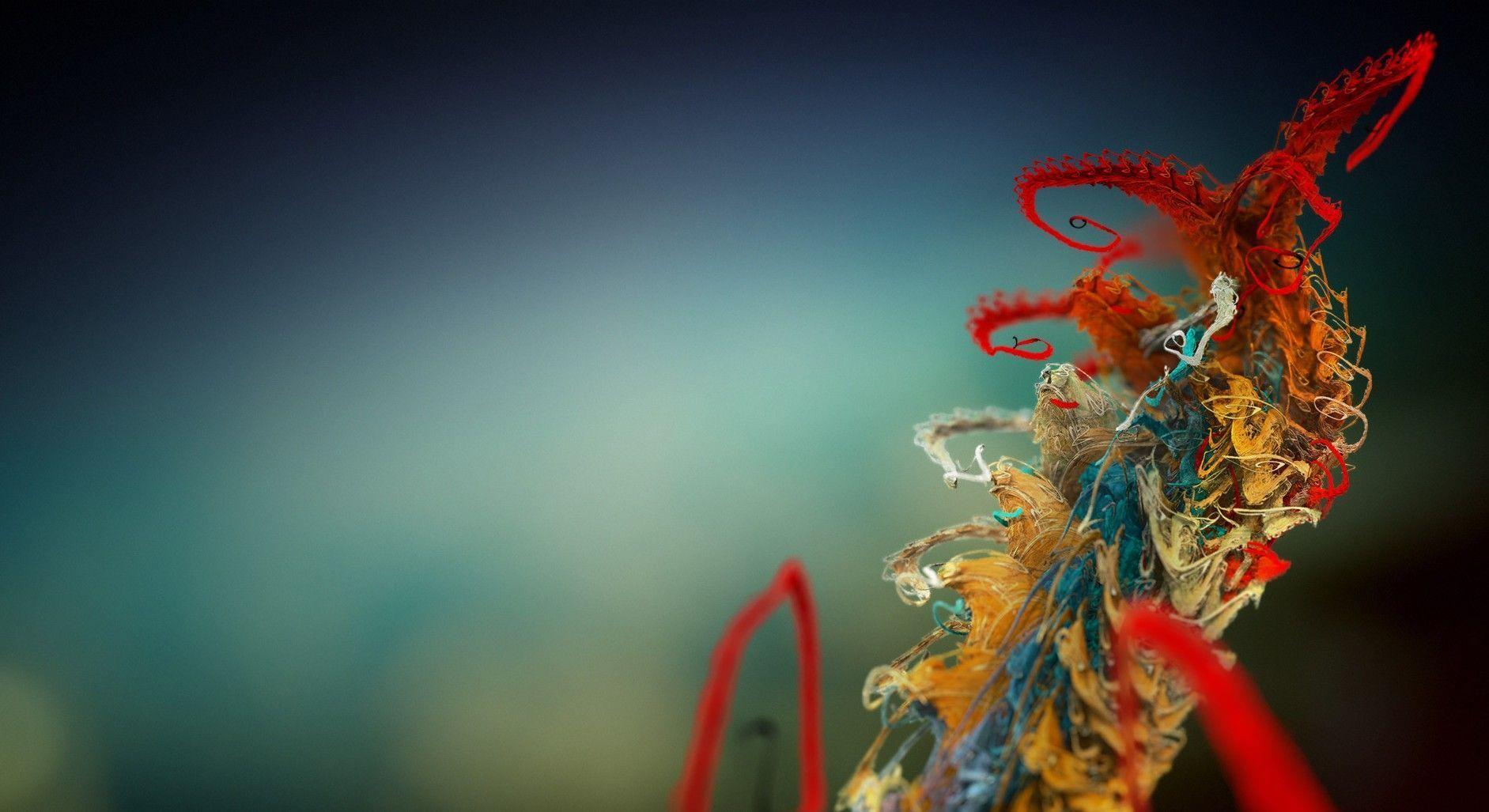 Wallpapers HD PC - Wallpaper Cave