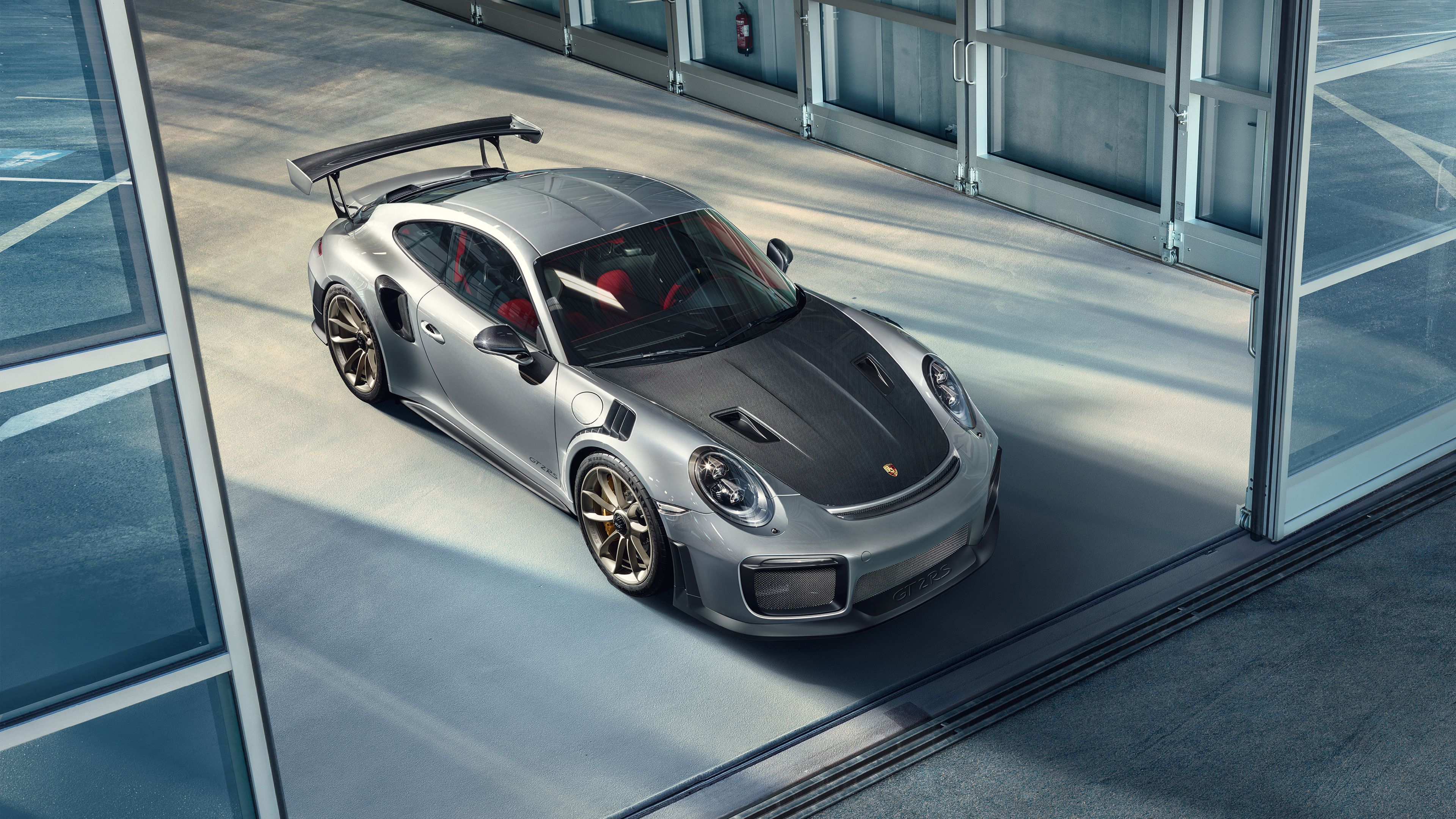 Porsche GT2 RS Wallpapers Wallpaper Cave Porsche GT2 RS Wallpapers Wallpaper Cave