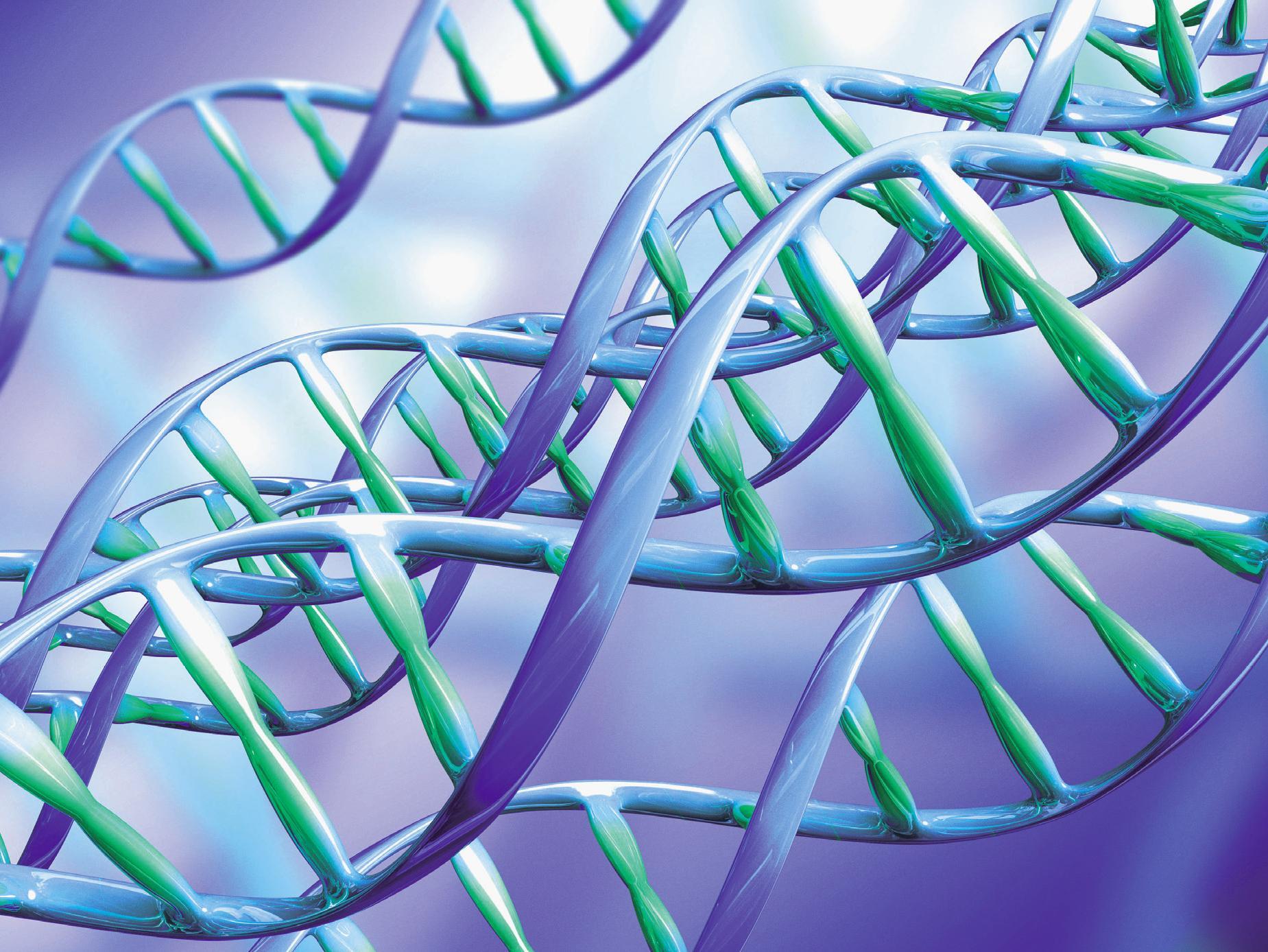 Biotechnology Wallpapers - Wallpaper Cave