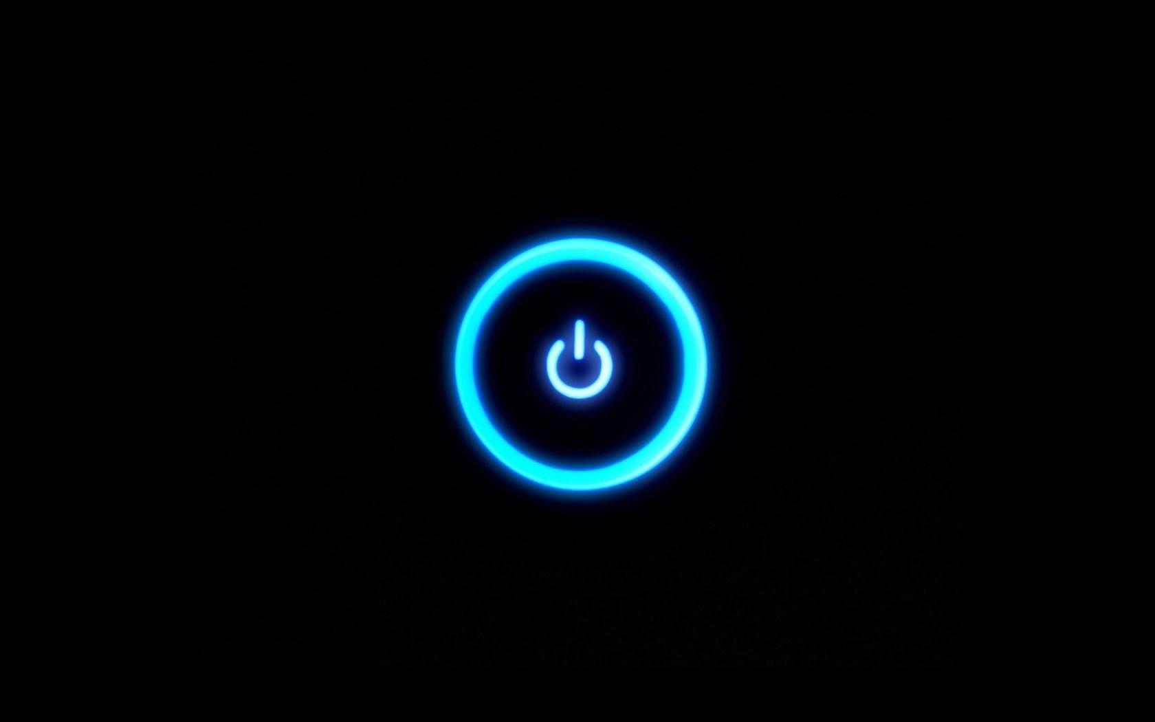 Biotechnology Wallpapers - Wallpaper Cave