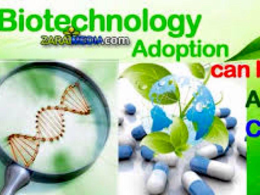 Biotechnology Wallpapers - Wallpaper Cave