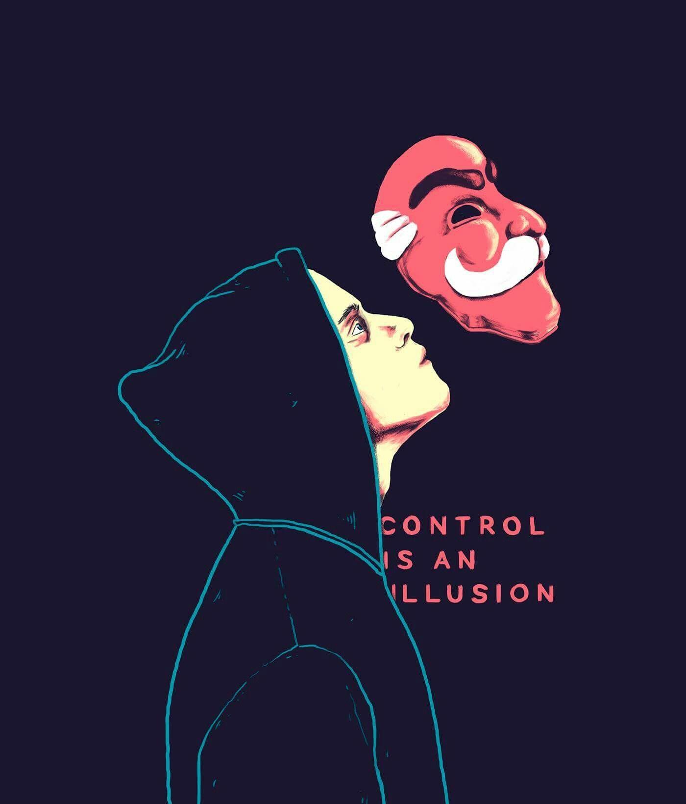 Fsociety Wallpapers - Wallpaper Cave