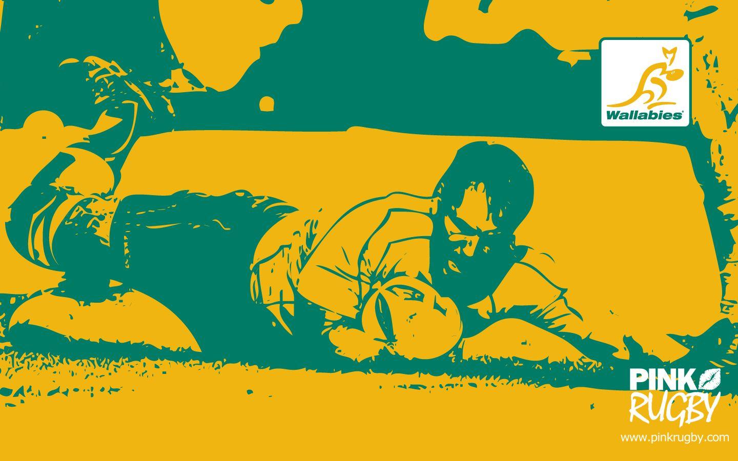 Wallabies Wallpapers - Wallpaper Cave