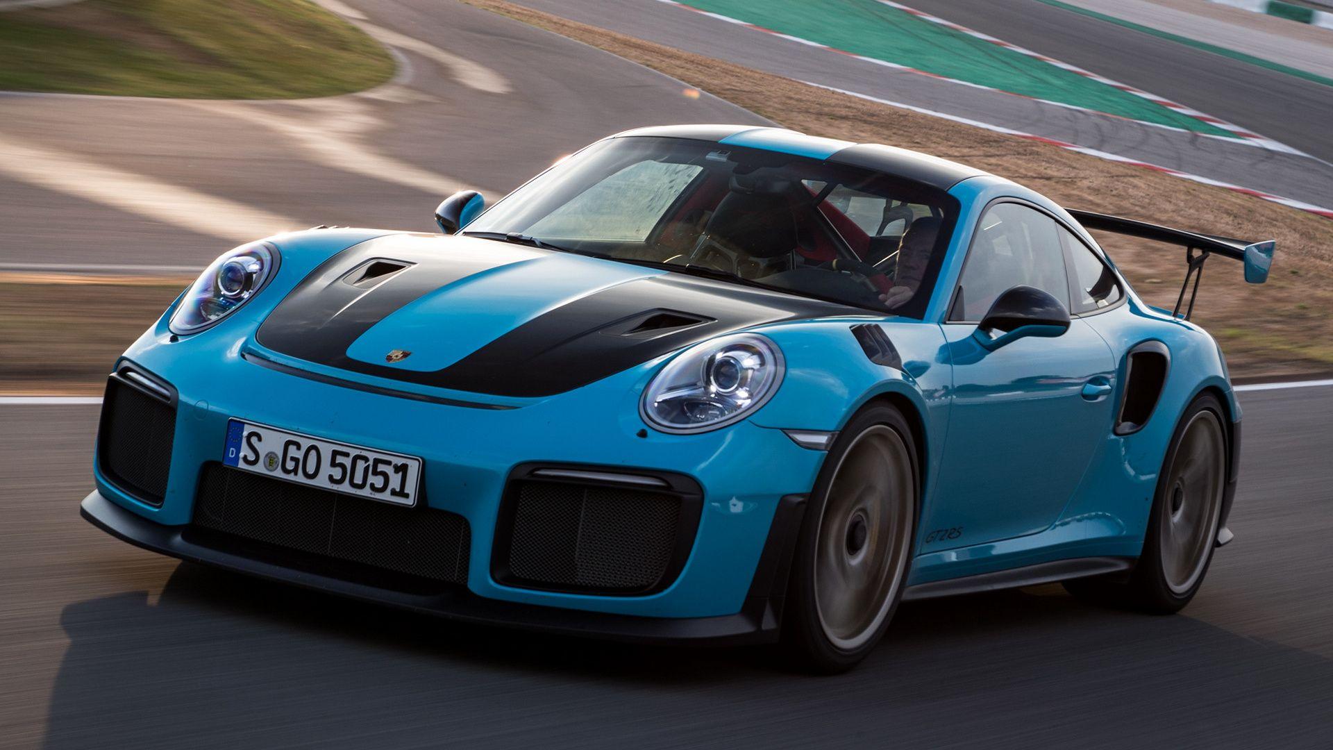 Porsche GT2 RS Wallpapers Wallpaper Cave Porsche GT2 RS Wallpapers Wallpaper Cave