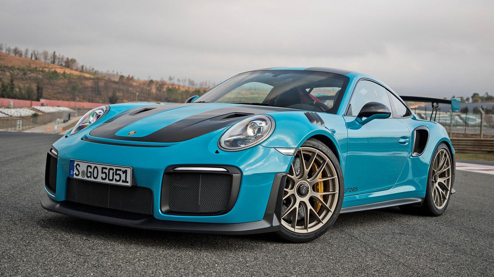 Porsche GT2 RS Wallpapers Wallpaper Cave Porsche GT2 RS Wallpapers Wallpaper Cave