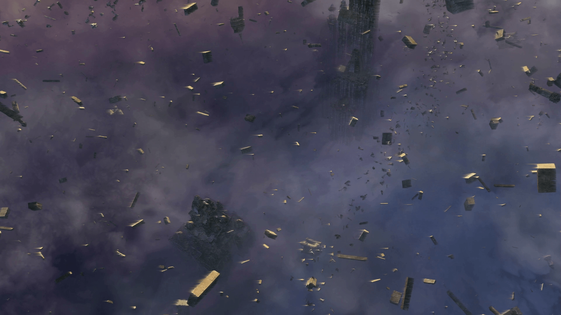 End Of World Wallpapers - Wallpaper Cave