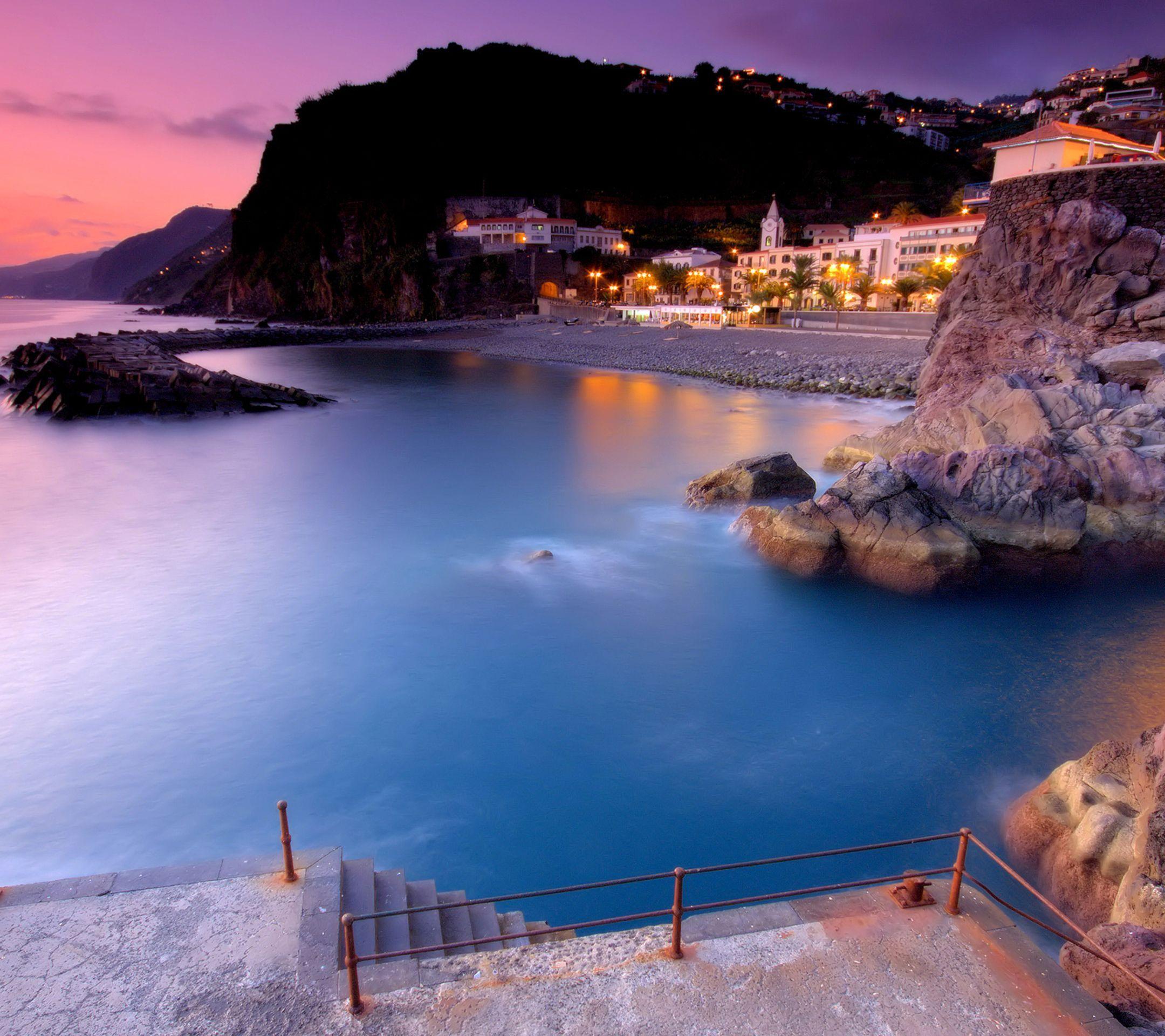 Greek Islands Wallpapers - Wallpaper Cave