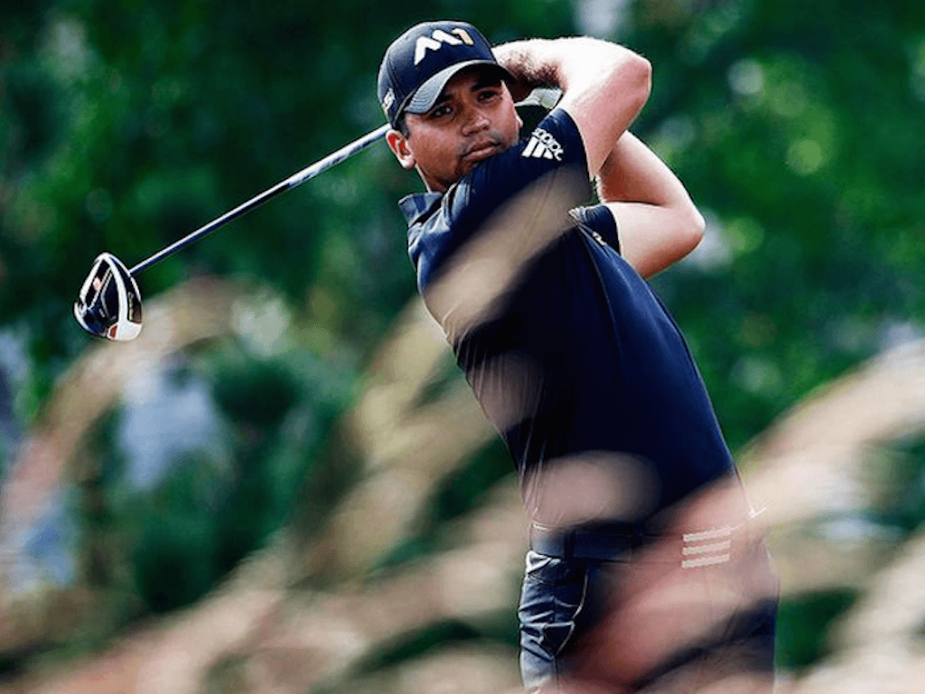 Jason Day Wallpapers - Wallpaper Cave