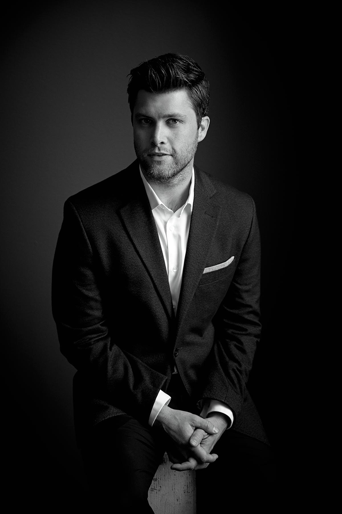 Colin Jost Wallpapers - Wallpaper Cave