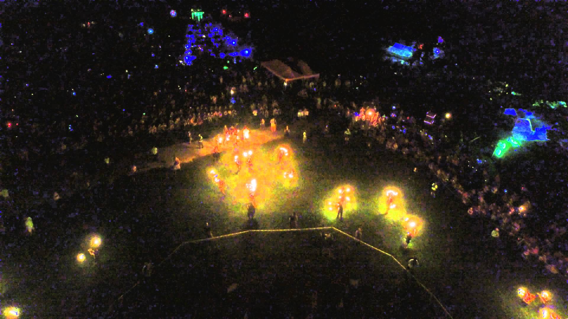 Transformus Festival Wallpapers - Wallpaper Cave