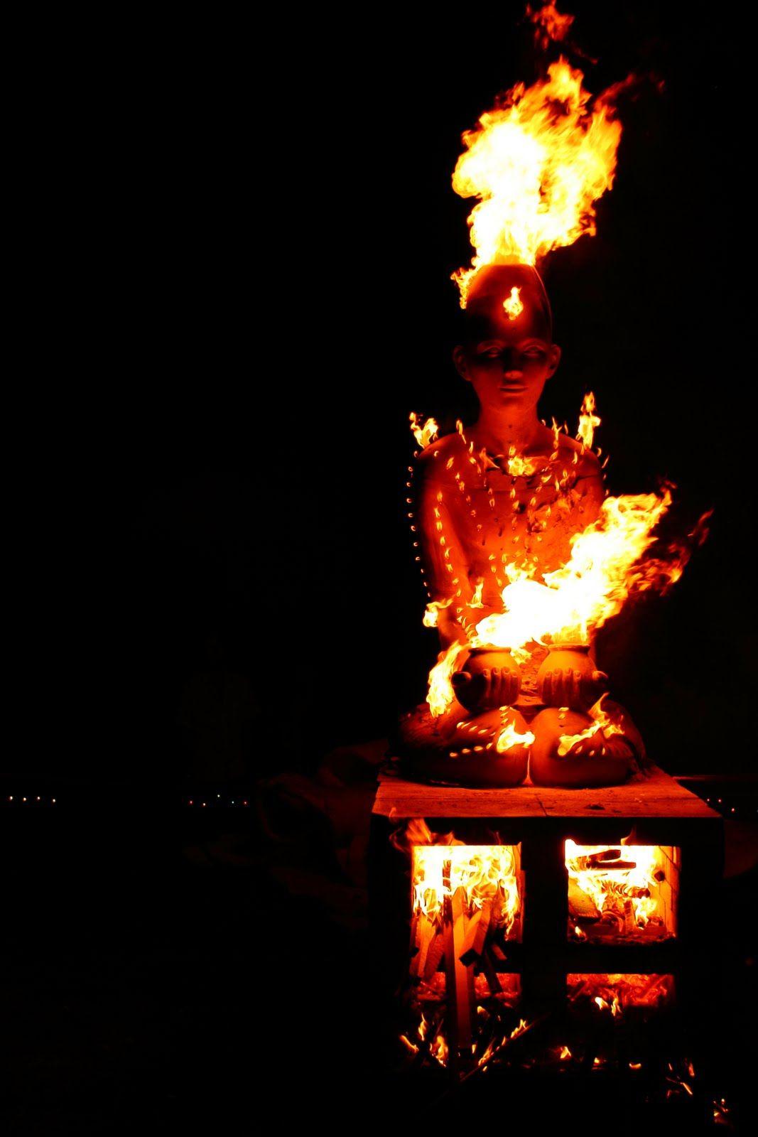 Transformus Festival Wallpapers - Wallpaper Cave