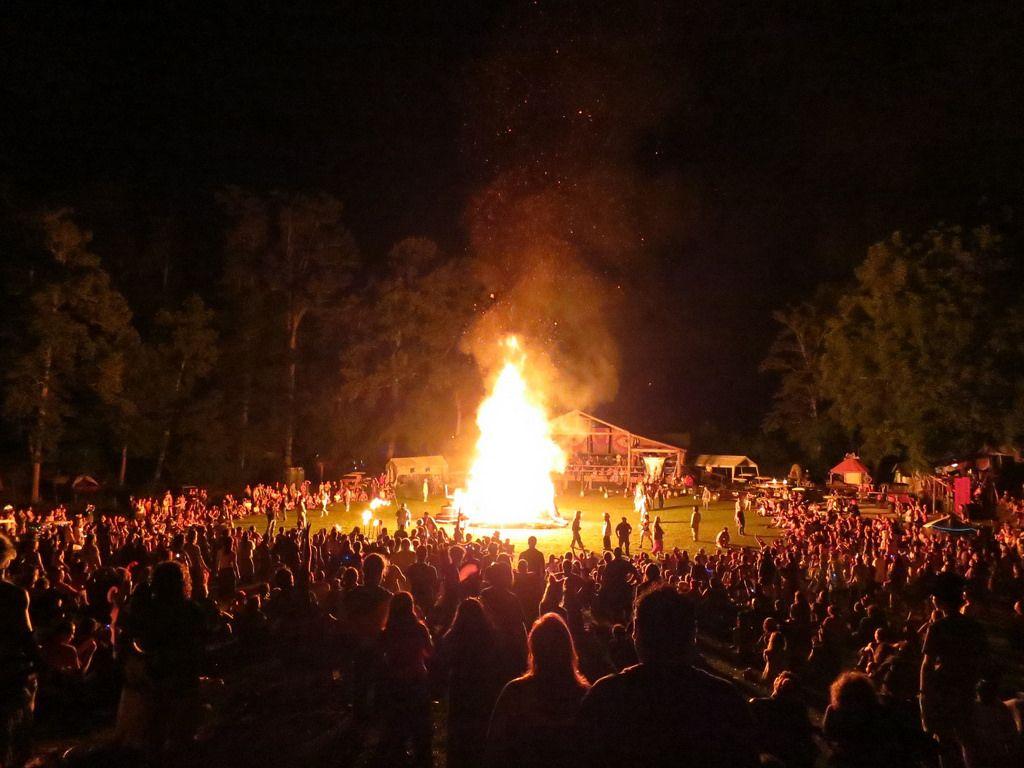 Transformus Festival Wallpapers - Wallpaper Cave